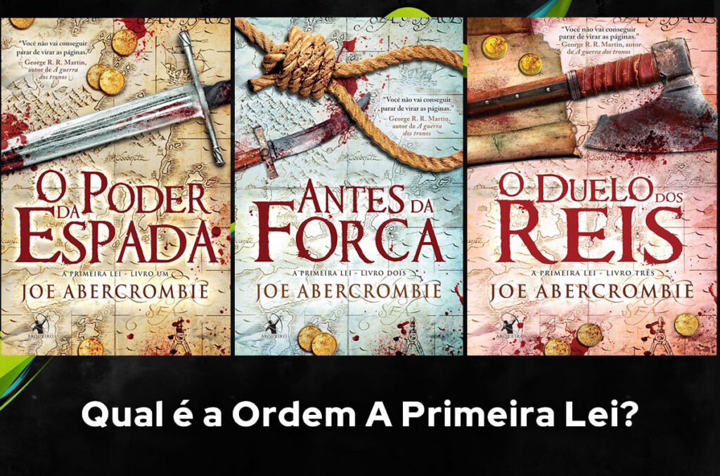 Ordem de Leitura Quarta Asa Ordem – Versificados