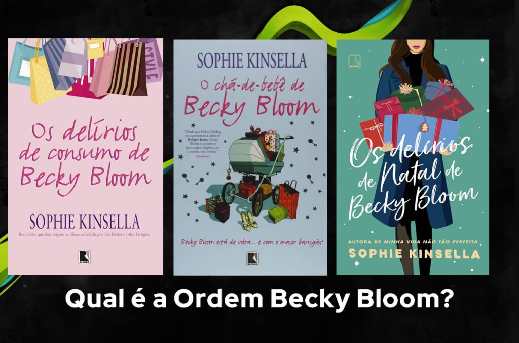 Ordem de Leitura Quarta Asa Ordem – Versificados