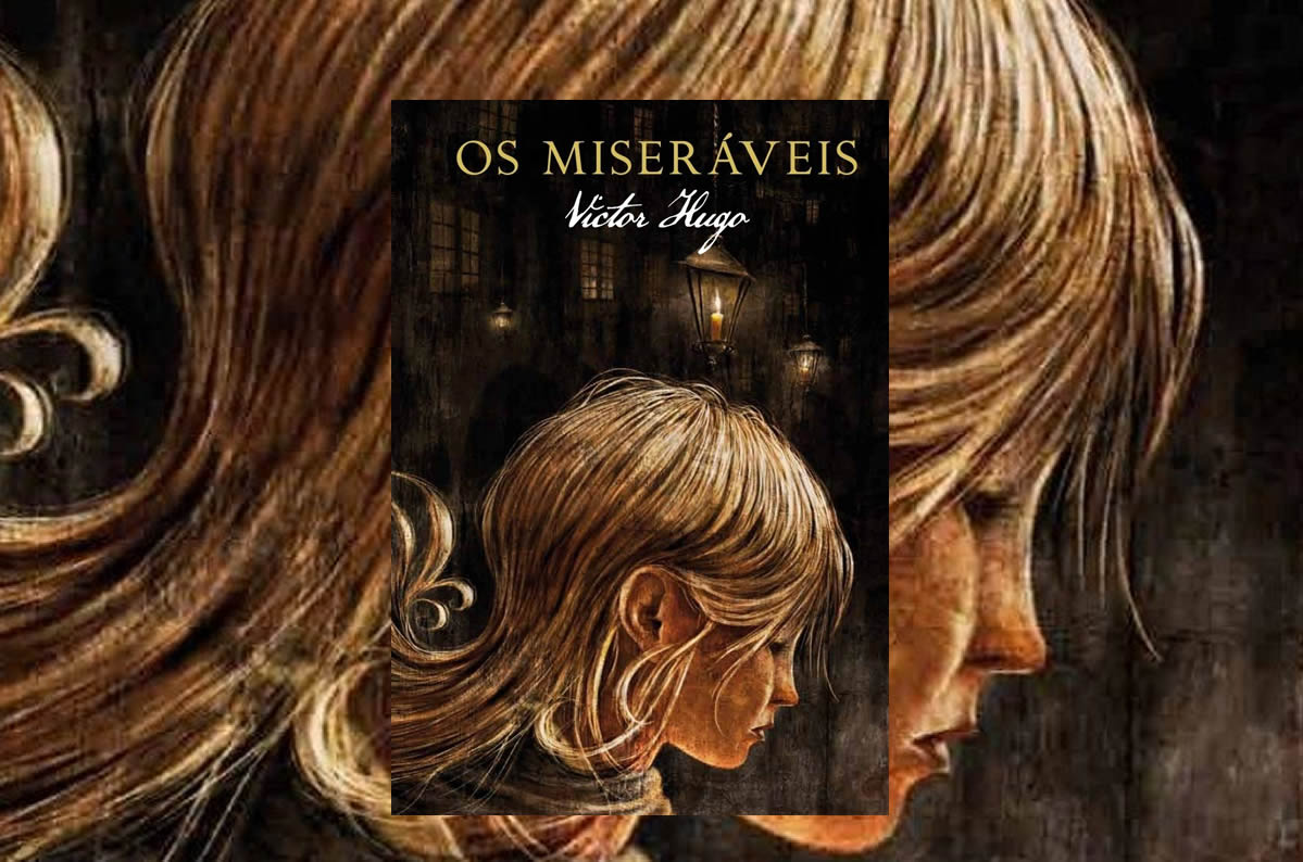 Resumo do Livro os Miseráveis de Victor Hugo